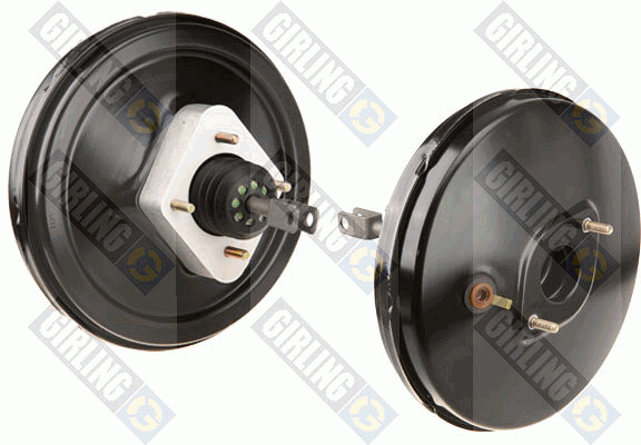 Servo frein et Mastervac pour BMW au meilleur prix - Yakarouler