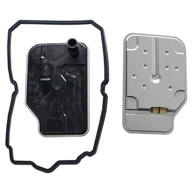 Filtre a huile de boite de vitesse - MERCEDES-BENZ CLASSE M ML 320 CDI ...