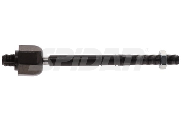 Biellette de direction - JAGUAR XF 4.2 298cv (CC9_) (219kw) - Yakarouler